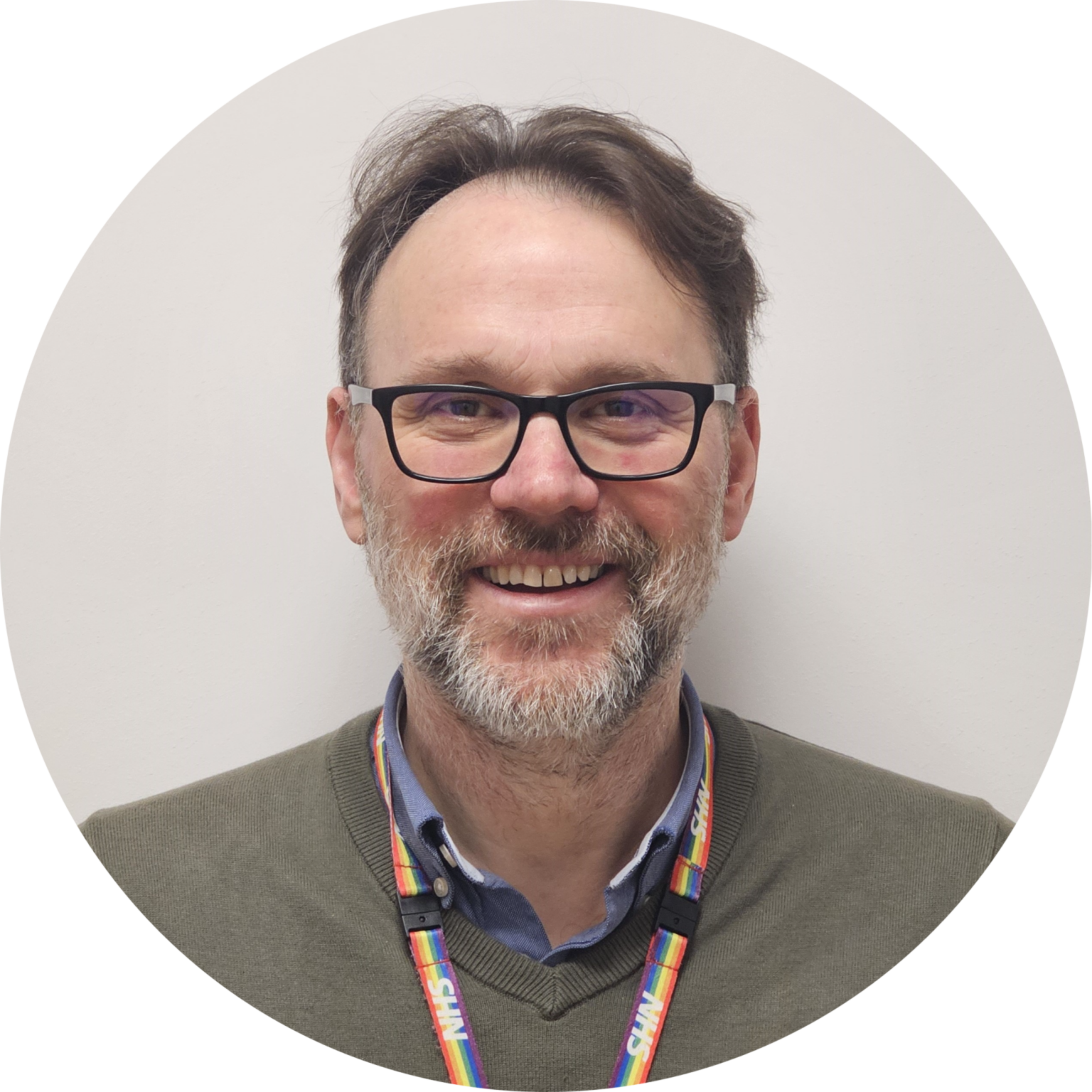 Doctors – Five Valleys Medical Practice